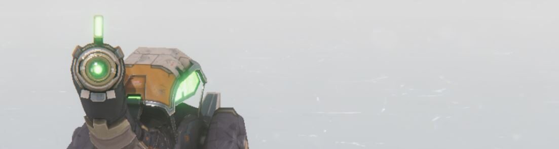 Beginner's Guide - Rise of Eros Wiki