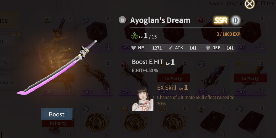 Harvest Moon (Misaki) - Rise of Eros Wiki