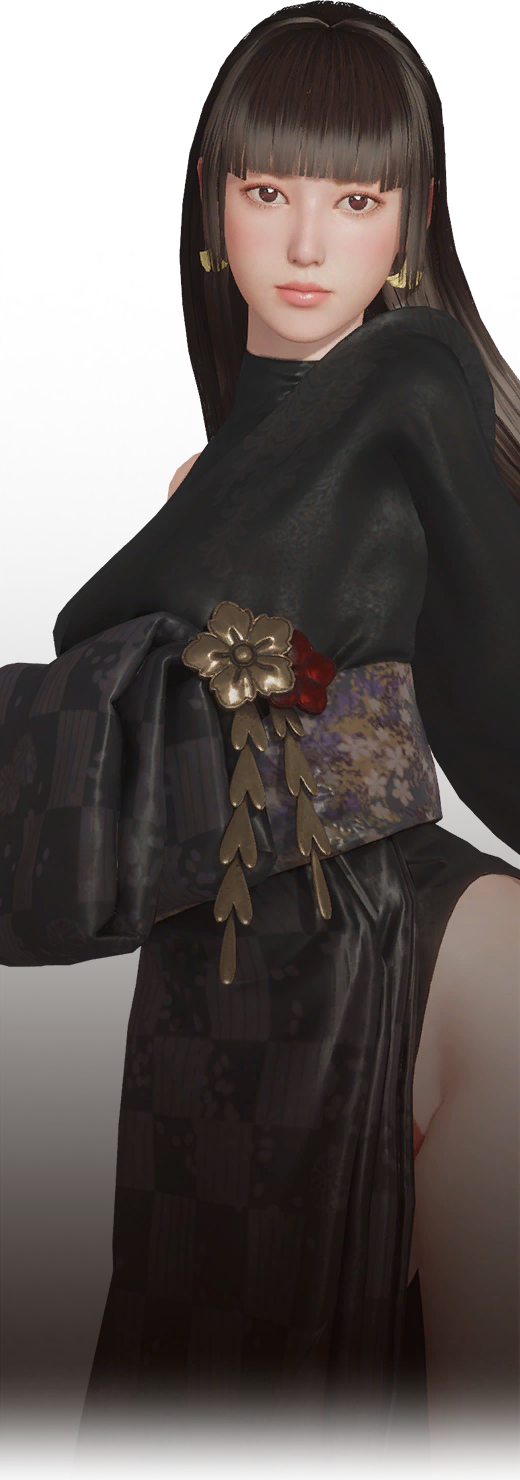 Midnight Moon Misaki Rise Of Eros Wiki