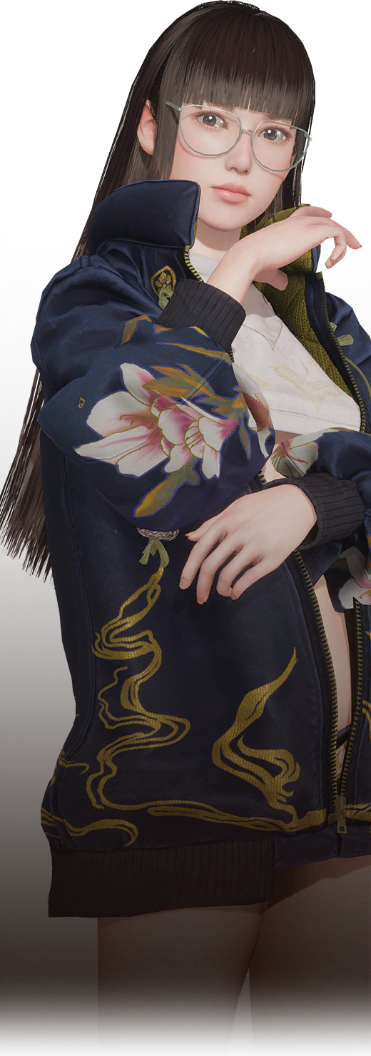 Full Moon Misaki Rise Of Eros Wiki