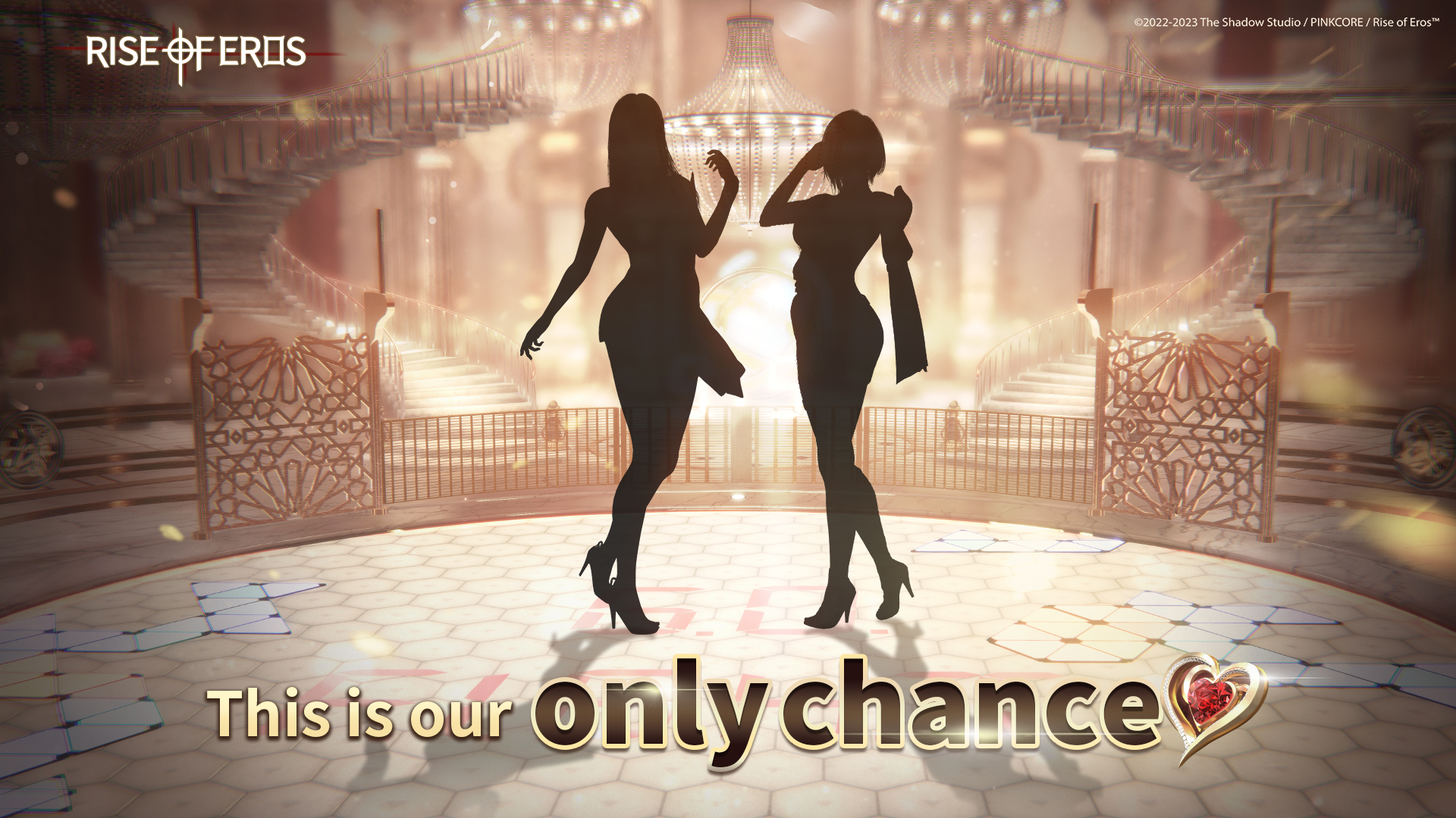 Inked Gold (Rouffe) - Rise of Eros Wiki